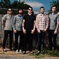 Defeater Tour 2023/2024 - Find Dates and Tickets - Stereoboard