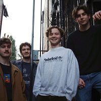 Tickets & Tour Dates 2024 / 2025 | Upcoming Gigs, Concerts & Gigs ...