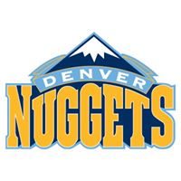 Denver Nuggets Sporting Events 2024/2025 - Find Dates and Tickets ...
