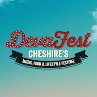 Deva Fest 2024 - Ticket Prices & Festival Line Up - Stereoboard
