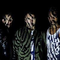 Disciples Tour 2024/2025 - Find Dates and Tickets - Stereoboard