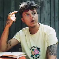 Dylan And The Moon Tour 2025/2026 - Dates and Ticket Alert - Stereoboard