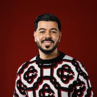 Dystinct Tour 2024/2025 - Find Dates and Tickets - Stereoboard