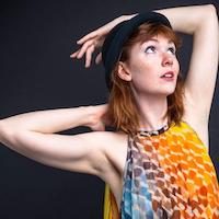 Elf Lyons Tour 2024/2025 - Dates and Tickets - Stereoboard