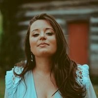 Emily Scott Robinson Tour 2024/2025 - Find Dates and Tickets - Stereoboard