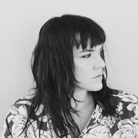 Emily Wells Tour 2024/2025 - Find Dates and Tickets - Stereoboard