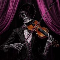 Emo Orchestra Tour 2023/2024 - Track Dates and Tickets - Stereoboard