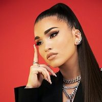 Enisa Tour 2024/2025 - Find Dates and Tickets - Stereoboard