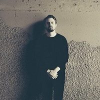 Ethan Gruska Tour 2024/2025 - Track Dates and Tickets - Stereoboard