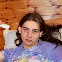 Ethan P Flynn Tour 2025/2026 - Dates and Ticket Alert - Stereoboard