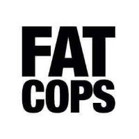 Fat Cops Tour 2024/2025 - Find Dates and Tickets - Stereoboard