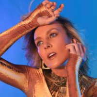 Fey Tour 2024/2025 - Find Dates and Tickets - Stereoboard