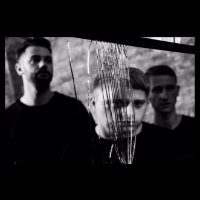 Flawes Tour 2023/2024 - Find Dates and Tickets - Stereoboard