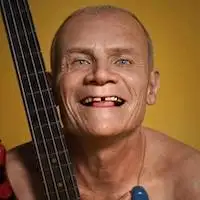 Flea and the Honora Band Tickets - Washington Black Cat - 13 May 2026 ...