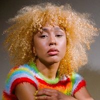 Foushee Tour 2024/2025 - Find Dates and Tickets - Stereoboard