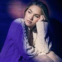 Freya Skye Tickets - Minneapolis Fillmore - 17 February 2026 - Stereoboard