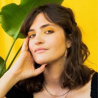 Gabi Hartmann Tour 2024/2025 - Find Dates and Tickets - Stereoboard