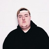 Tickets & Tour Dates 2024 / 2025 | Upcoming Gigs, Concerts & Gigs ...