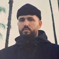 Gashi Tour 2024/2025 - Find Dates and Tickets - Stereoboard