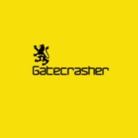 Gatecrasher Tour 2024/2025 - Find Dates and Tickets - Stereoboard