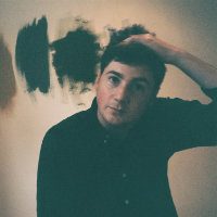 George Taylor Tour 2023/2024 - Track Dates and Tickets - Stereoboard