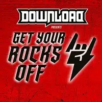 Get Your Rocks Off Tour Dates & Concerts 2026 - Stereoboard