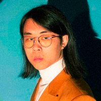 Ginger Root Tour 2024/2025 - Find Dates and Tickets - Stereoboard