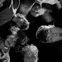 Girls Speak French Tour 2024/2025 - Find Dates and Tickets - Stereoboard