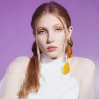 Glasser Tour 2025/2026 - Dates and Ticket Alert - Stereoboard