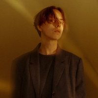 Hand Habits Tour 2024/2025 - Find Dates and Tickets - Stereoboard