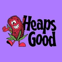 Heaps Good Festival 2024 - Ticket Prices & Festival Line Up - Stereoboard