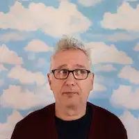 Henry Normal @ Tavistock Town Hall on 30 April 2026 - Stereoboard