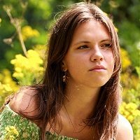 Hohnen Ford Tour 2024/2025 - Find Dates and Tickets - Stereoboard