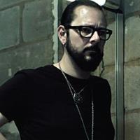 Ihsahn Tour 2024/2025 - Find Dates and Tickets - Stereoboard