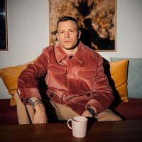 Ivan Ave Tour 2024/2025 - Find Dates and Tickets - Stereoboard