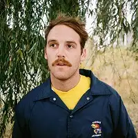 Jack Symes Tour 2024/2025 - Find Dates and Tickets - Stereoboard