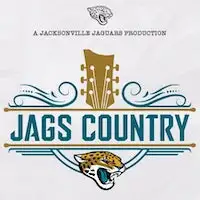 Jags Country 2026 - Ticket Prices & Festival Line Up - Stereoboard