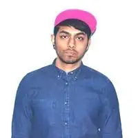 Jai Wolf Tour Dates & Concerts 2026 - Stereoboard