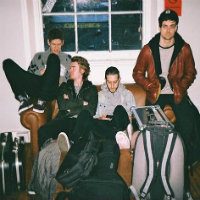 Jakil Tour 2024/2025 - Find Dates and Tickets - Stereoboard