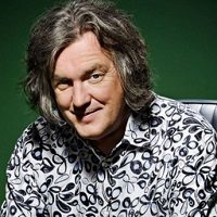 Simon Reeve Tickets | Tour & Concerts 2025 - Stereoboard