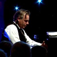 James Pearson Tour 2023/2024 - Find Dates and Tickets - Stereoboard