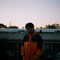 Jamie Isaac Tour 2024/2025 - Find Dates and Tickets - Stereoboard