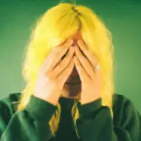 Jawny Tour 2025/2026 - Dates and Ticket Alert - Stereoboard