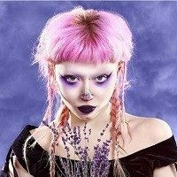 Jazmin Bean Tour 2024/2025 - Find Dates and Tickets - Stereoboard