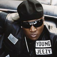 Jeezy Tour 2024/2025 - Find Dates and Tickets - Stereoboard
