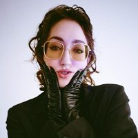 Jessica Winter Tour 2024/2025 - Track Dates and Tickets - Stereoboard