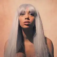 Jetta Tour Dates & Concerts 2026 - Stereoboard