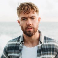 John Doherty Tour 2024/2025 - Find Dates and Tickets - Stereoboard