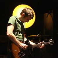 John K Samson Tour 2023/2024 - Find Dates and Tickets - Stereoboard