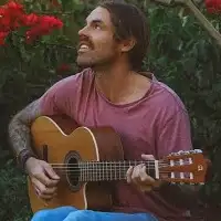 Jordy Maxwell Tour Dates & Concerts 2026 - Stereoboard